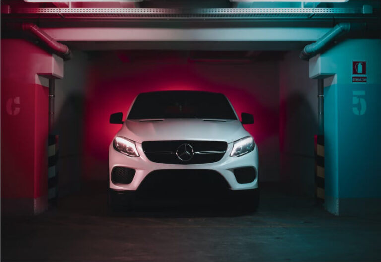 The History of the MOT Test: From Simple Checks to Road Safety ...